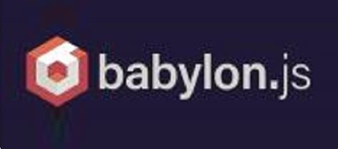 BabylonJS简介Babylon JS专业WebGL封装引擎 WEBGL学习网