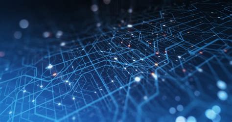 Equinix And Cisco® Deliver End To End Virtual Firewall Security