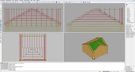 17 лучших программ для проектирования домов