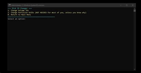 How To Bypass Hwid Bans Using Tracex Hwid Spoofer Slothytech