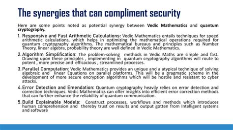 cryptography an enquiry into the evolution of enciphers and vedic