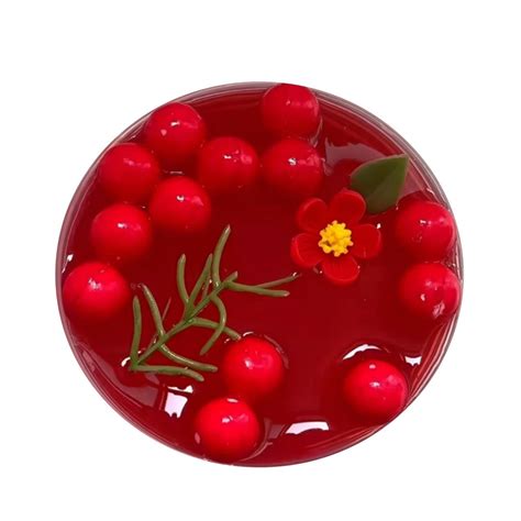 Slime Kitty Dango Slime Seoulgage