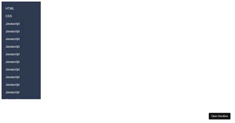 Exciting Mestorf Krc8tj Codesandbox Exciting Mestorf Krc8tj Codesandbox