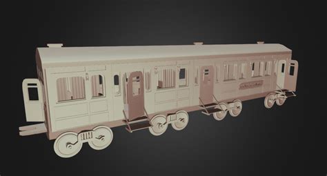Train Model