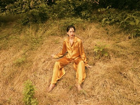 Interview Ex Machina Crazy Rich Asians Star Sonoya Mizuno