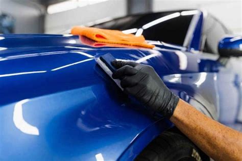 Atelier De Carrosserie Guadeloupe Al2m Carrosserie