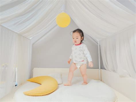 New 팸퍼스 통잠팬티 5단계 밤기저귀 추천 네이버 블로그