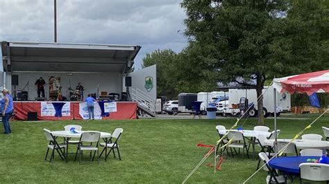 Jim Hernjak On Linkedin Ready For The Community Rally So Excited That