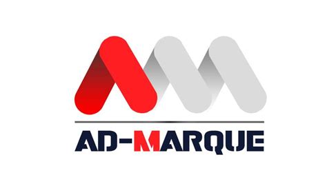 Nikhil Khetan Posted On Linkedin