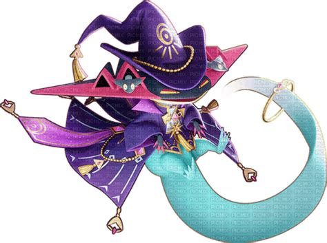 Dragapult Dragapult Free Png Picmix