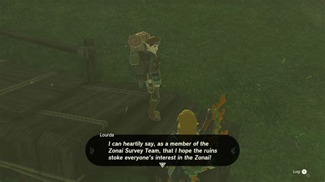 Lourda Zelda Dungeon Wiki A The Legend Of Zelda Wiki