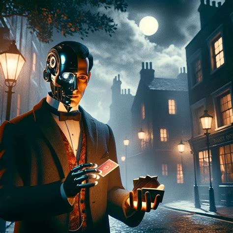 5 Numpy Tricks You Should Know As An Ai Expert Learnai