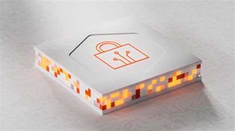 Embedded Technologies From Congatec Congatec