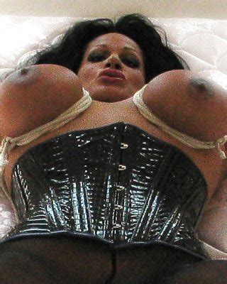 Vanessa Del Rio Solo Pics Yesterday And Today Porn Pictures Xxx
