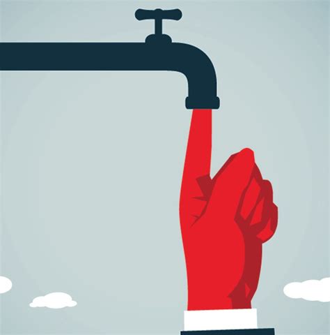 Kick Constipation To The Curb The Fiber Fueled Solution