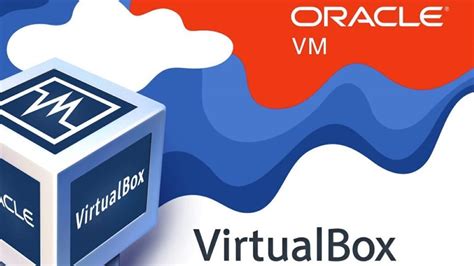 Portanto Você Pode Alterar O Host Ou A Chave Do Host Do Virtualbox