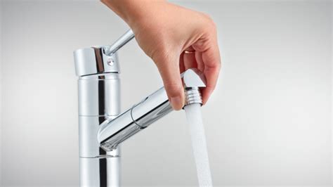 Neoperl M22 Mini Ecobooster 5 0ltr 10 0ltr Chrome Ar26