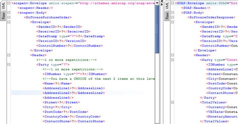 Sapist My Sap Experiments Soap Ui Authentication