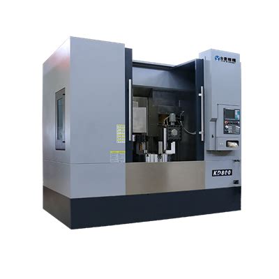 How Is The Coordinate System Of CNC Lathe Determined News