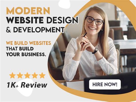 Responsive Html Css Website Design Developer Psd To Html5 Bootstrap Upwork