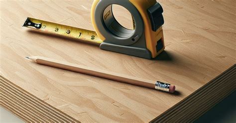 What Is Fiberboard Interior Design Explained Room AI