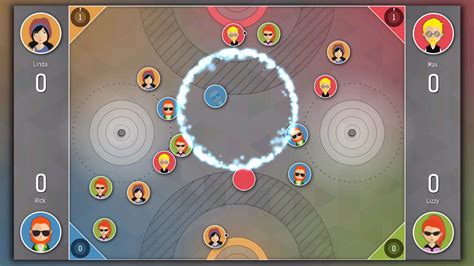 Cocos2d For Iphone Engine Moddb