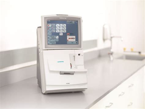 Bio Radd10 Machine Interface With My Lab My Lab