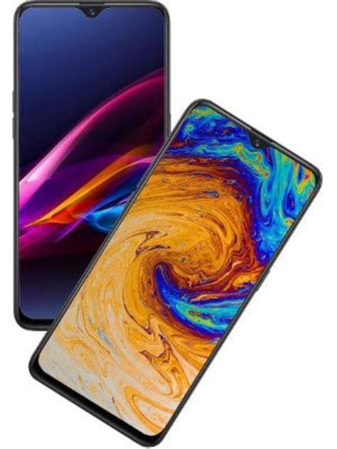 Daftar Harga HP Realme Dan Spesifikasi Lengkap Tahun Gamebrott Com