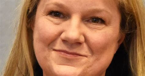 Wise County School Officials Seek Clarification On Covid 19 Isolation