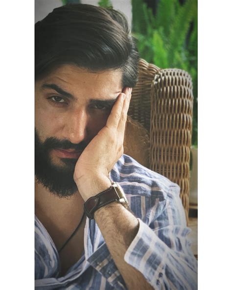 Giorgi Kelaptrishvili • გიორგი კელაპტრიშვილი Home Facebook