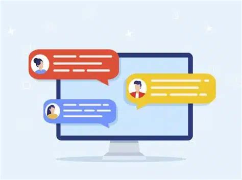 How To Send A Text From Your Computer