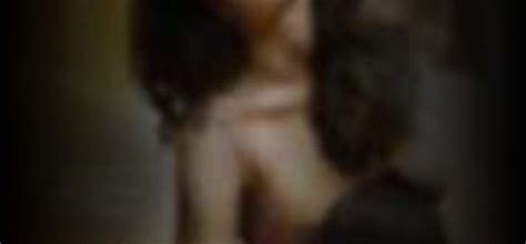 Ragini Mms 2 2014 Nude Scenes Pics And Clips Ready To Watch Mr Skin