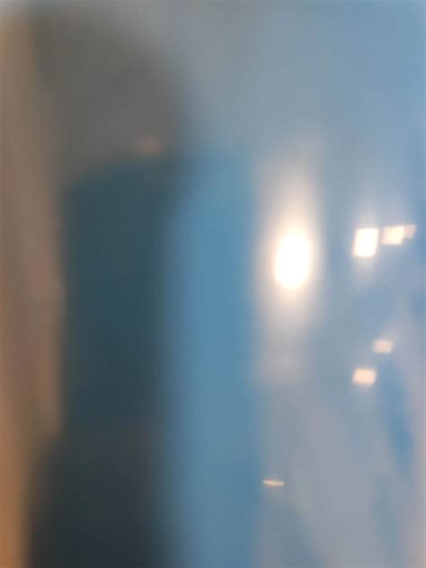 Aitormerchan Busco chica joven para una relación sexual continuada MilPasiones com