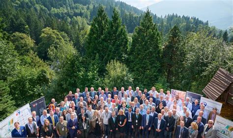 Energy And The Environment 2025 Vsb Tuo