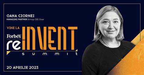 Andreea Andrei Posted On Linkedin