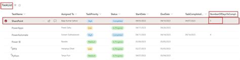 Power Automate Condition If Blank Enjoy Sharepoint