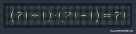 My Guess Is The Biggest Number How Do I Solve It Mql4 And