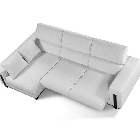 Sofá Modelo Brio Amplio Moderno Y Funcional Sofá Tapizado De Calidad