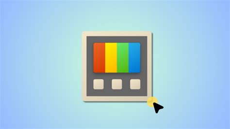 How To Highlight Mouse Clicks On Windows Easily