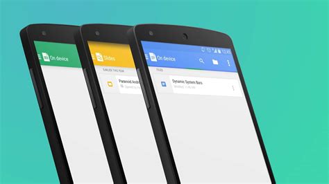 Voici Comment Installer La Rom Paranoid Android Sur Oneplus 6t