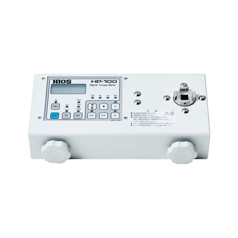 Torque Tester Archives Future Tech Trading M Sdn Bhd
