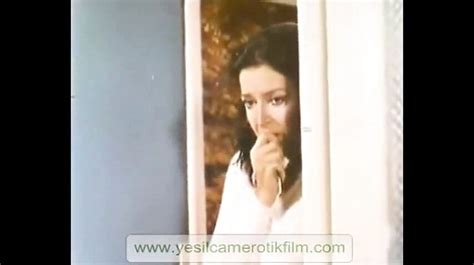 Erotik Porn Videos Xhamster