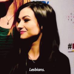 Carmilla Lesbians  Carmilla Lesbians Discover And Share S