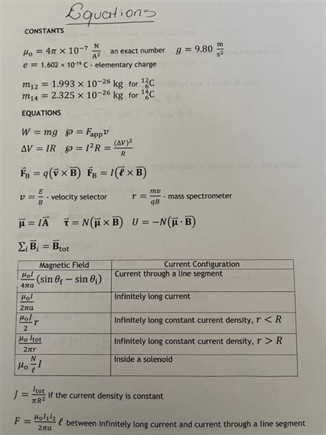 solved please answer only if youre 100 sure about your