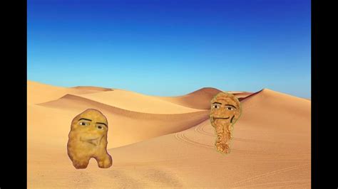 Gedagedigedagedo Youtube