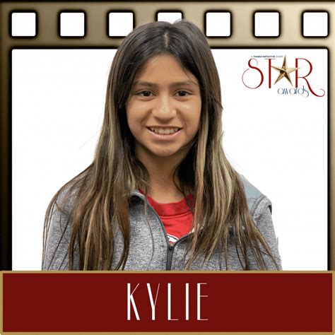 The Pando Initiative On Linkedin Pando Starawards