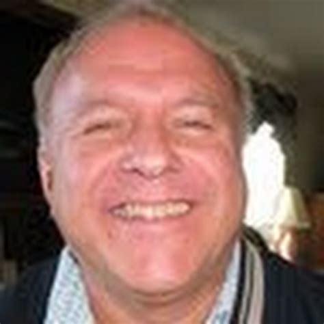 Ernest Harrison Youtube