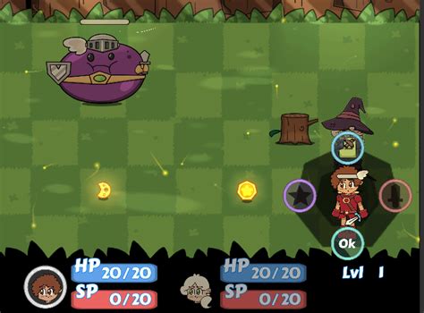 Do You Think Gui Assets Are Worth Buying From The Asset Store R Unity2d