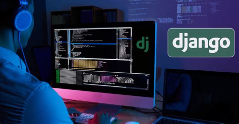 Create Views Django Web Application Framework Cloudsigma