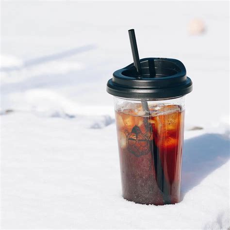 🐅범표원두 캔커피·신선원두·라떼맛집 새해 복 많이 받으세요🙏 Instagram